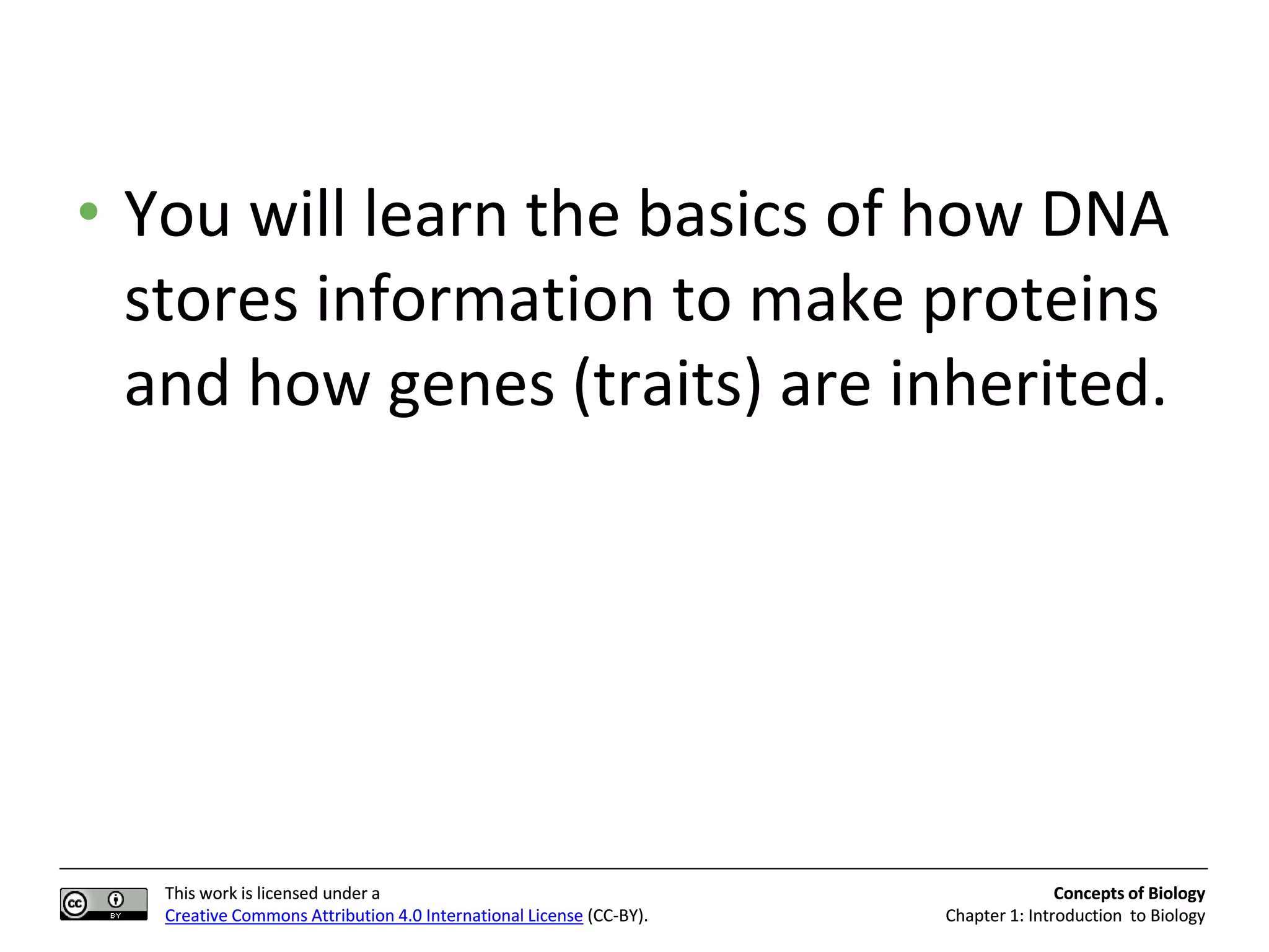 OpenStax_BiologyNonMajors_CH01_Final.pptx