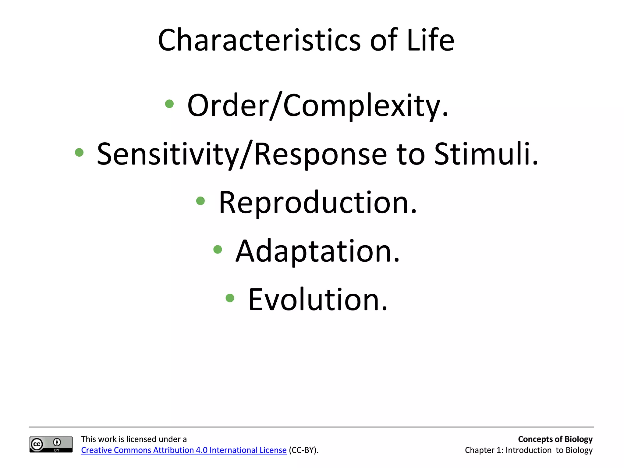OpenStax_BiologyNonMajors_CH01_Final.pptx