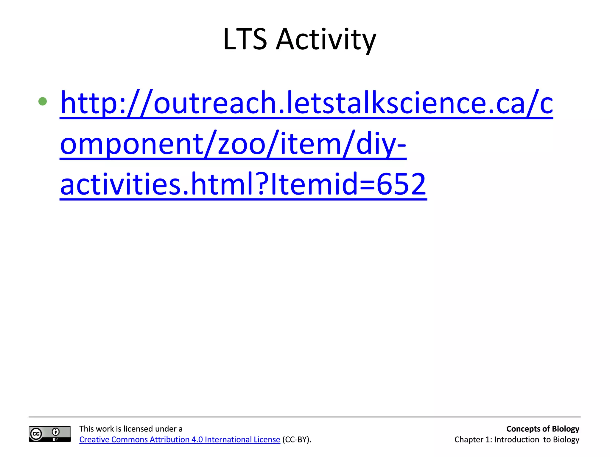 OpenStax_BiologyNonMajors_CH01_Final.pptx