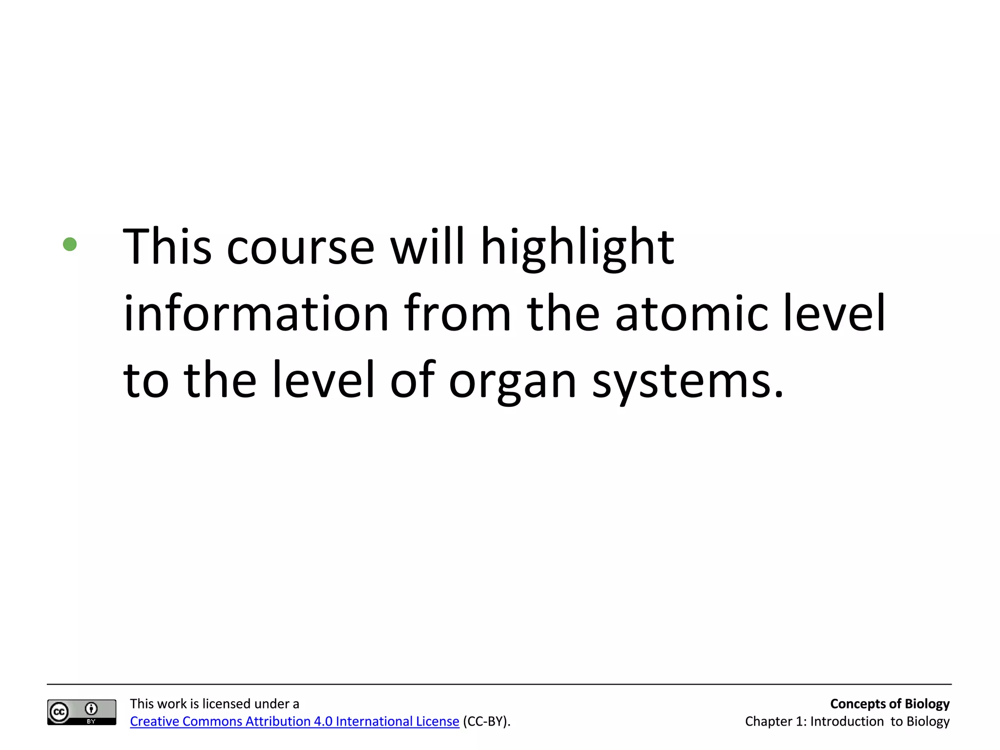 OpenStax_BiologyNonMajors_CH01_Final.pptx