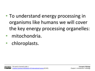OpenStax_BiologyNonMajors_CH01_Final.pptx
