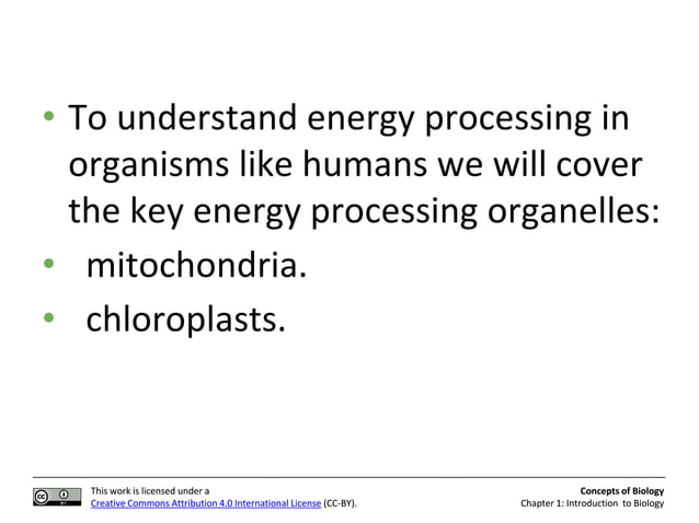 OpenStax_BiologyNonMajors_CH01_Final.pptx