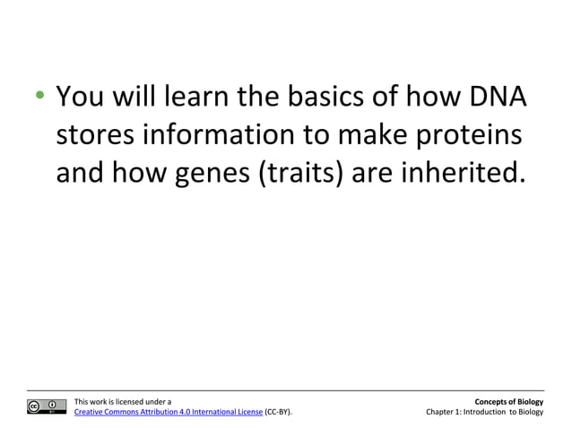 OpenStax_BiologyNonMajors_CH01_Final.pptx