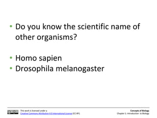 OpenStax_BiologyNonMajors_CH01_Final.pptx