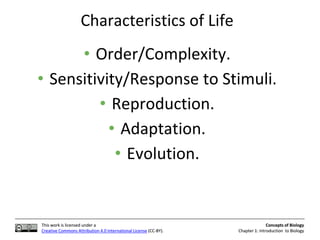 OpenStax_BiologyNonMajors_CH01_Final.pptx