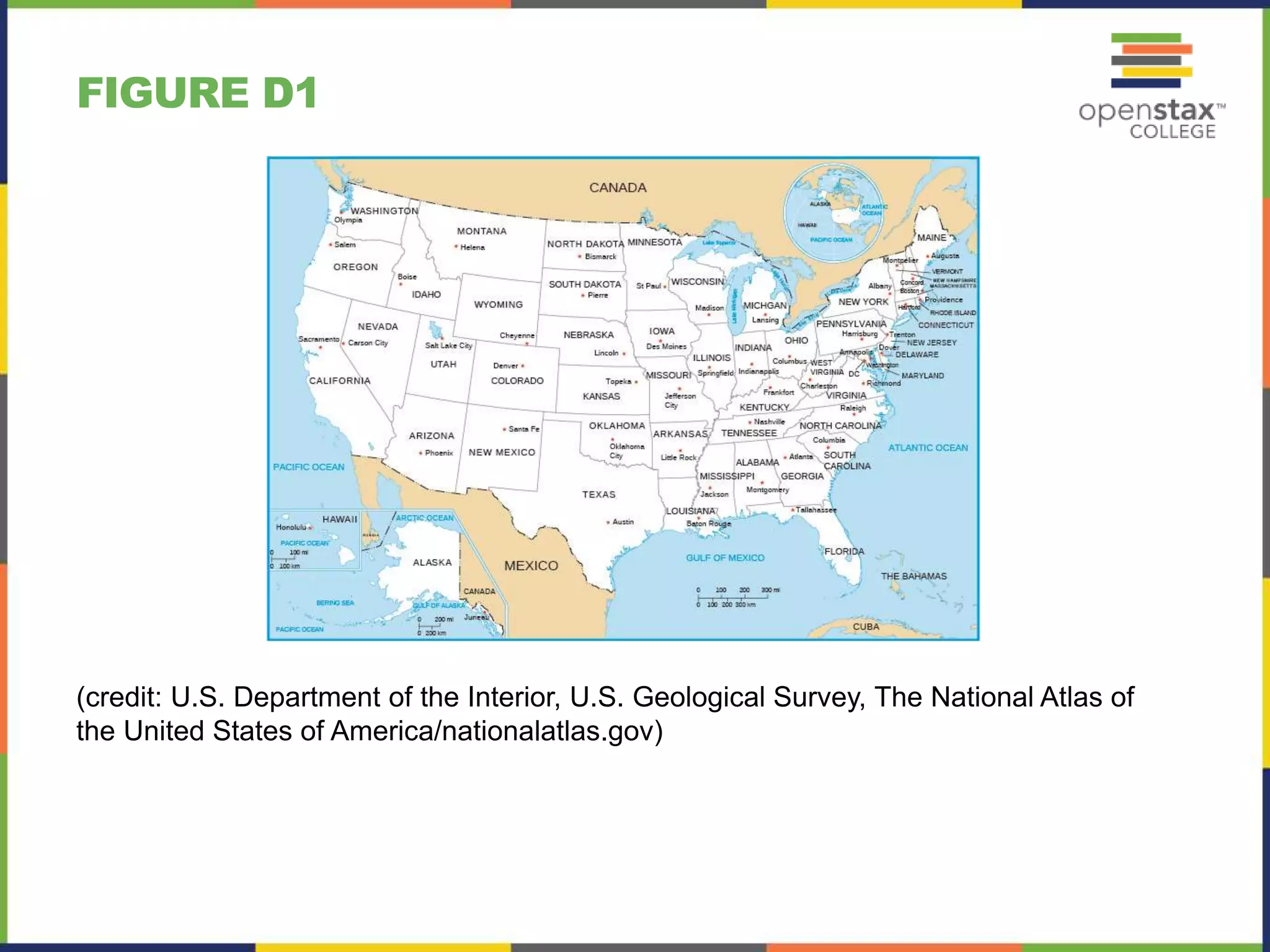 Open stax history_appendix d_imageslideshow.ppt