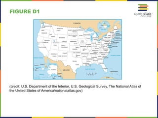 Open stax history_appendix d_imageslideshow.ppt