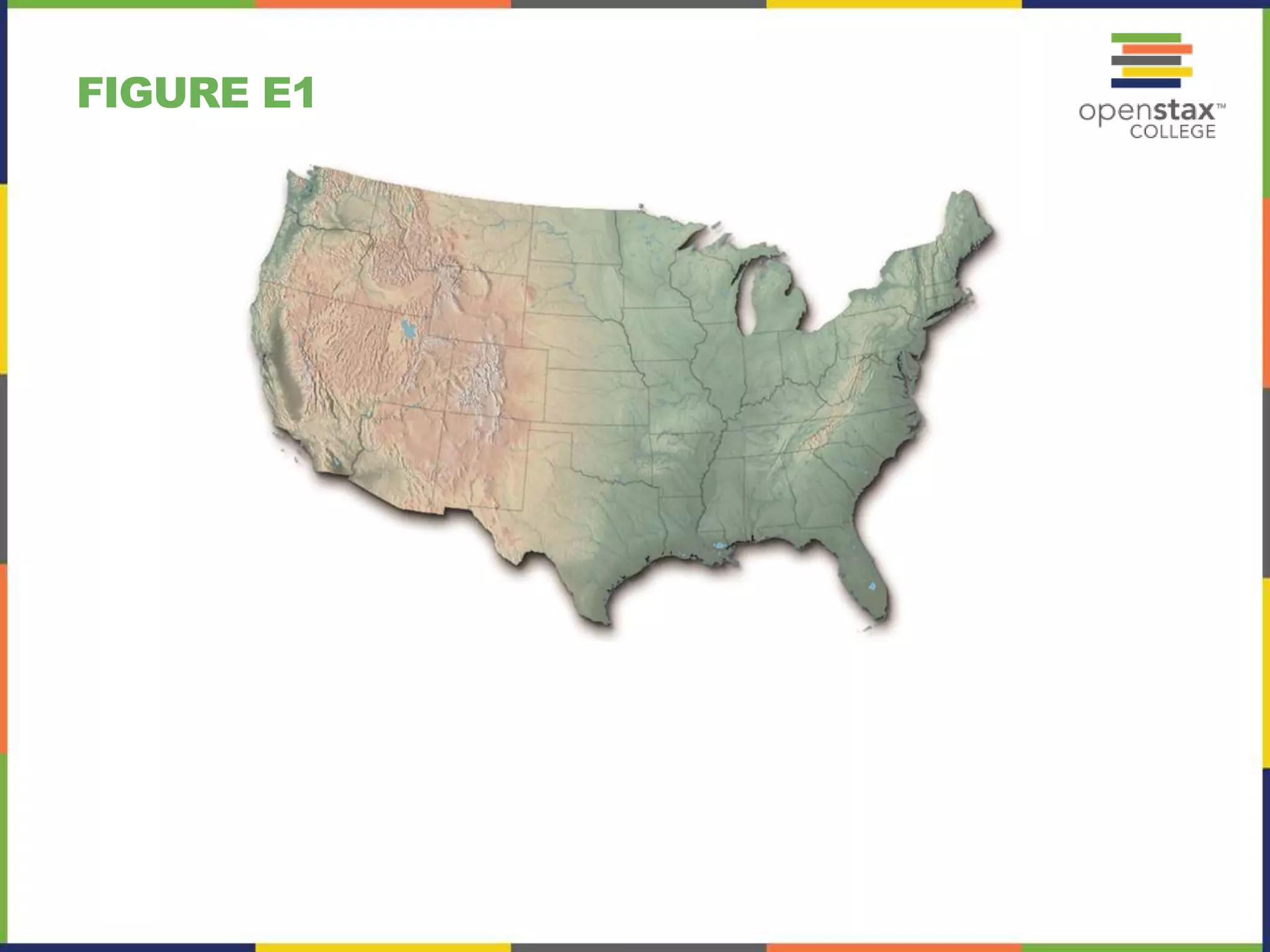 Open stax history_appendix e_imageslideshow.ppt