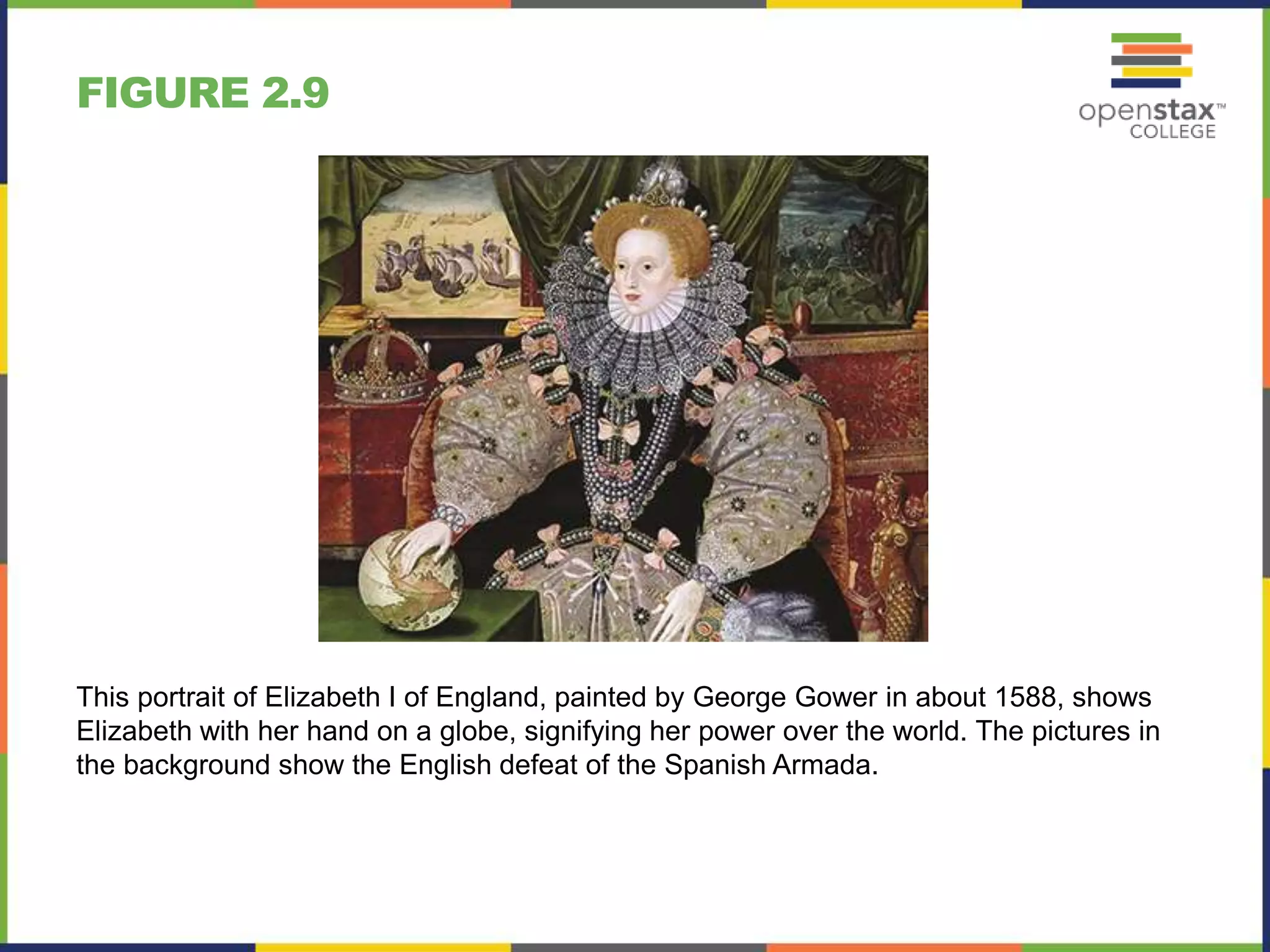 Open stax history_ch02 early globalization 1492-1650_imageslideshow.ppt