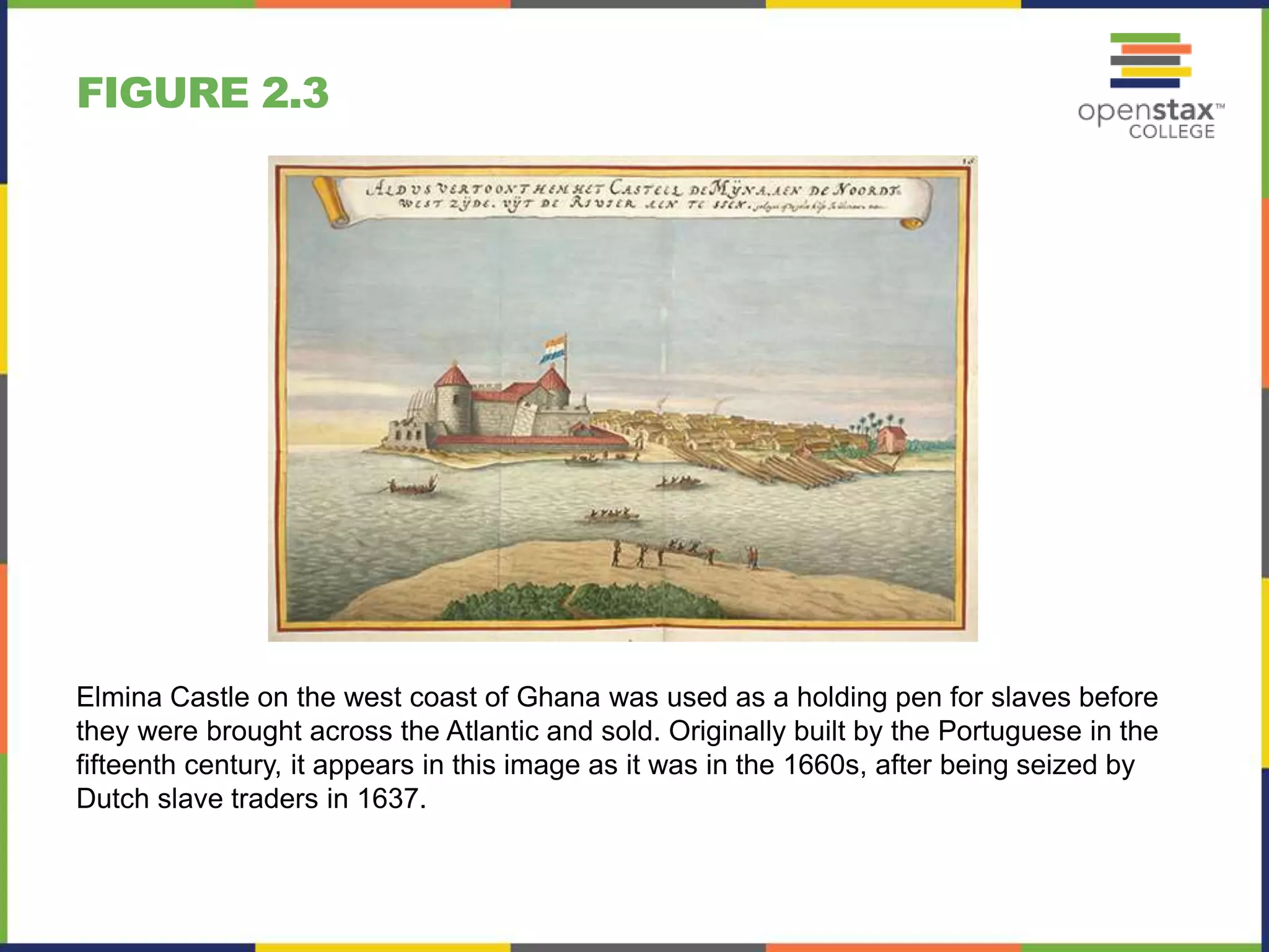 Open stax history_ch02 early globalization 1492-1650_imageslideshow.ppt