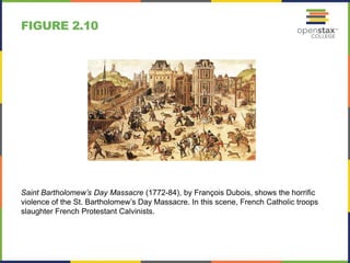 Open stax history_ch02 early globalization 1492-1650_imageslideshow.ppt