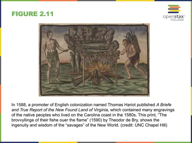 Open stax history_ch02 early globalization 1492-1650_imageslideshow.ppt