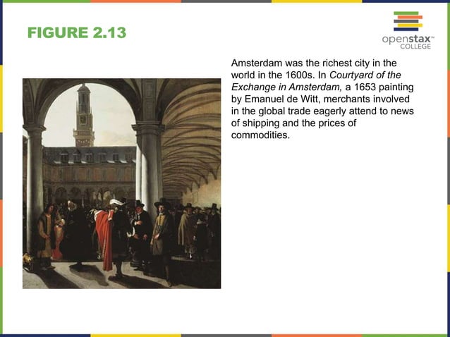 Open stax history_ch02 early globalization 1492-1650_imageslideshow.ppt