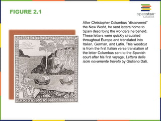 Open stax history_ch02 early globalization 1492-1650_imageslideshow.ppt