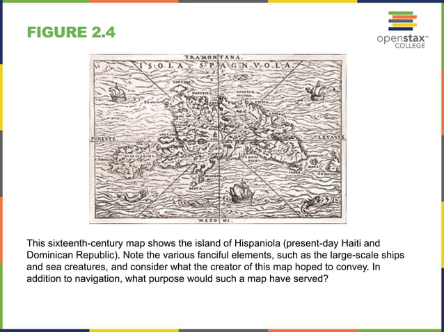 Open stax history_ch02 early globalization 1492-1650_imageslideshow.ppt