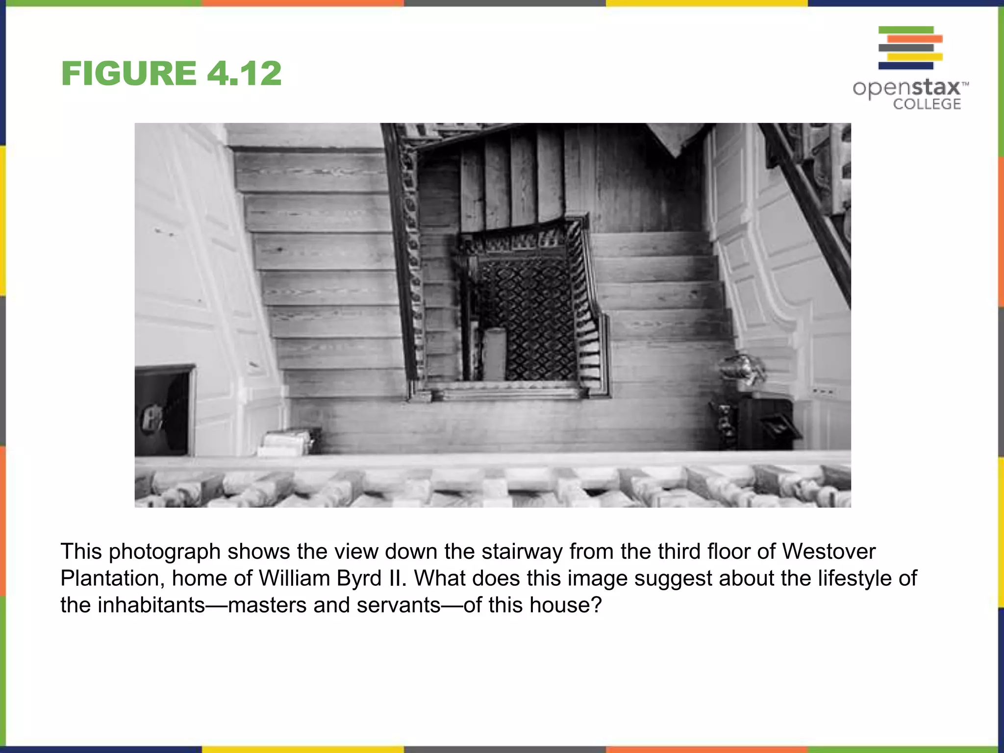 Open stax history_ch04 rule britannia - the english empire, 1660-1763 ...