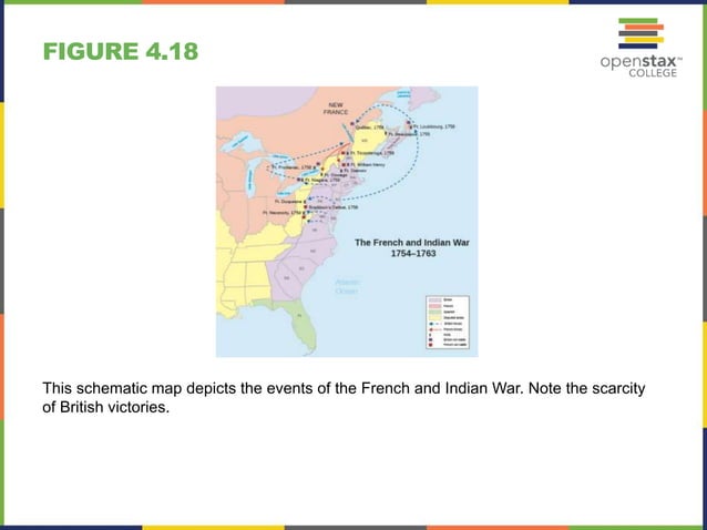 Open stax history_ch04 rule britannia - the english empire, 1660-1763 ...