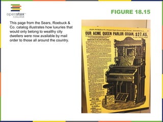 Open stax history_ch18 industrialization and the rise of big business ...