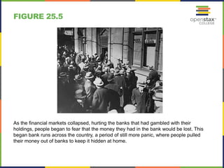 Open stax history_ch25 brother, can you spare a dime - the great ...