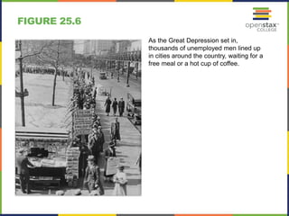 Open stax history_ch25 brother, can you spare a dime - the great ...