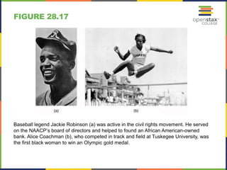 Open stax history_ch28 post-war prosperity and cold war fears, 1945 ...