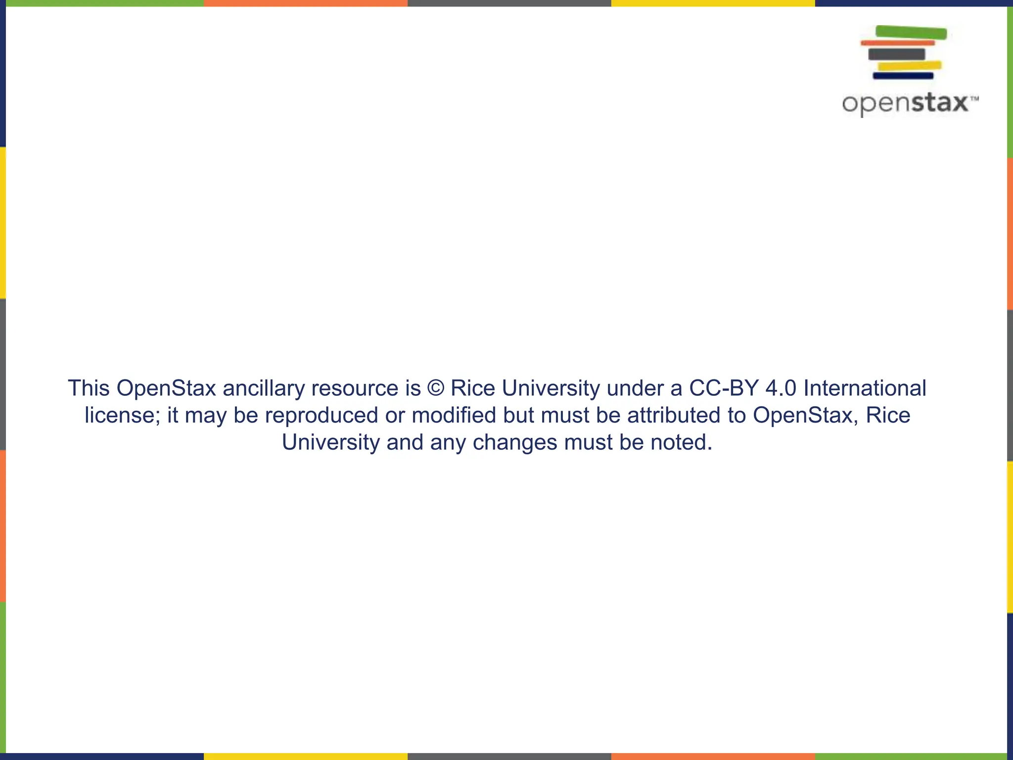 OpenStax_Microeconomics_CH08_Lecture.pptx