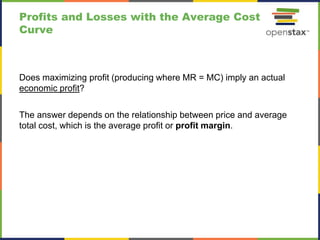 OpenStax_Microeconomics_CH08_Lecture.pptx