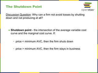 OpenStax_Microeconomics_CH08_Lecture.pptx
