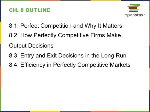 OpenStax_Microeconomics_CH08_Lecture.pptx