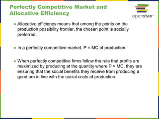 OpenStax_Microeconomics_CH08_Lecture.pptx