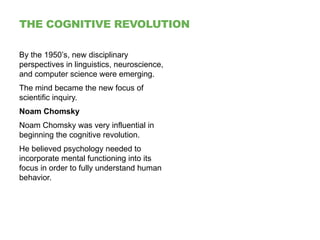 OpenStax_Psychology2e_CH01_LectureSlides.pptx