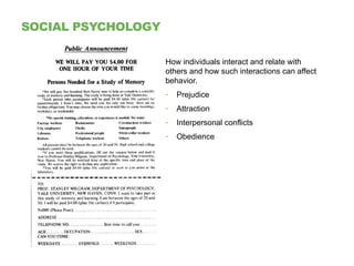OpenStax_Psychology2e_CH01_LectureSlides.pptx