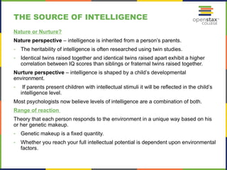 OpenStax_Psychology_CH07_ImageSlideshow (3).pptx