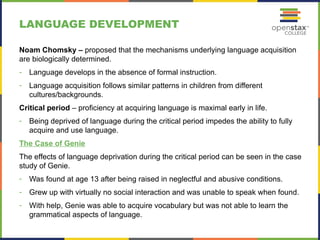 OpenStax_Psychology_CH07_ImageSlideshow (3).pptx