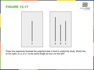 Social Psychology_OSch12_imageslideshow | PPT