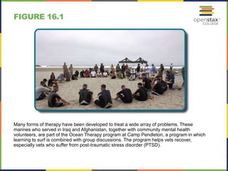 Therapy and Treatment_OSch16_imageslideshow | PPT