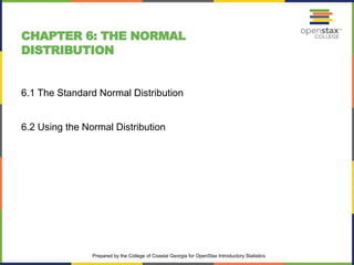 Chapter 5 and Chapter 6 | PPTX | Physics | Science