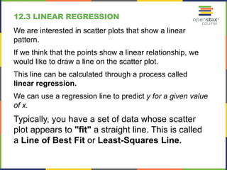 Chapter 12 | PPT | Free Download