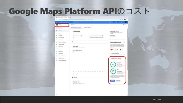OpenStreetMap and Mapbox | PPT