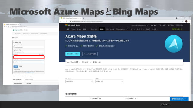 OpenStreetMap and Mapbox | PPT