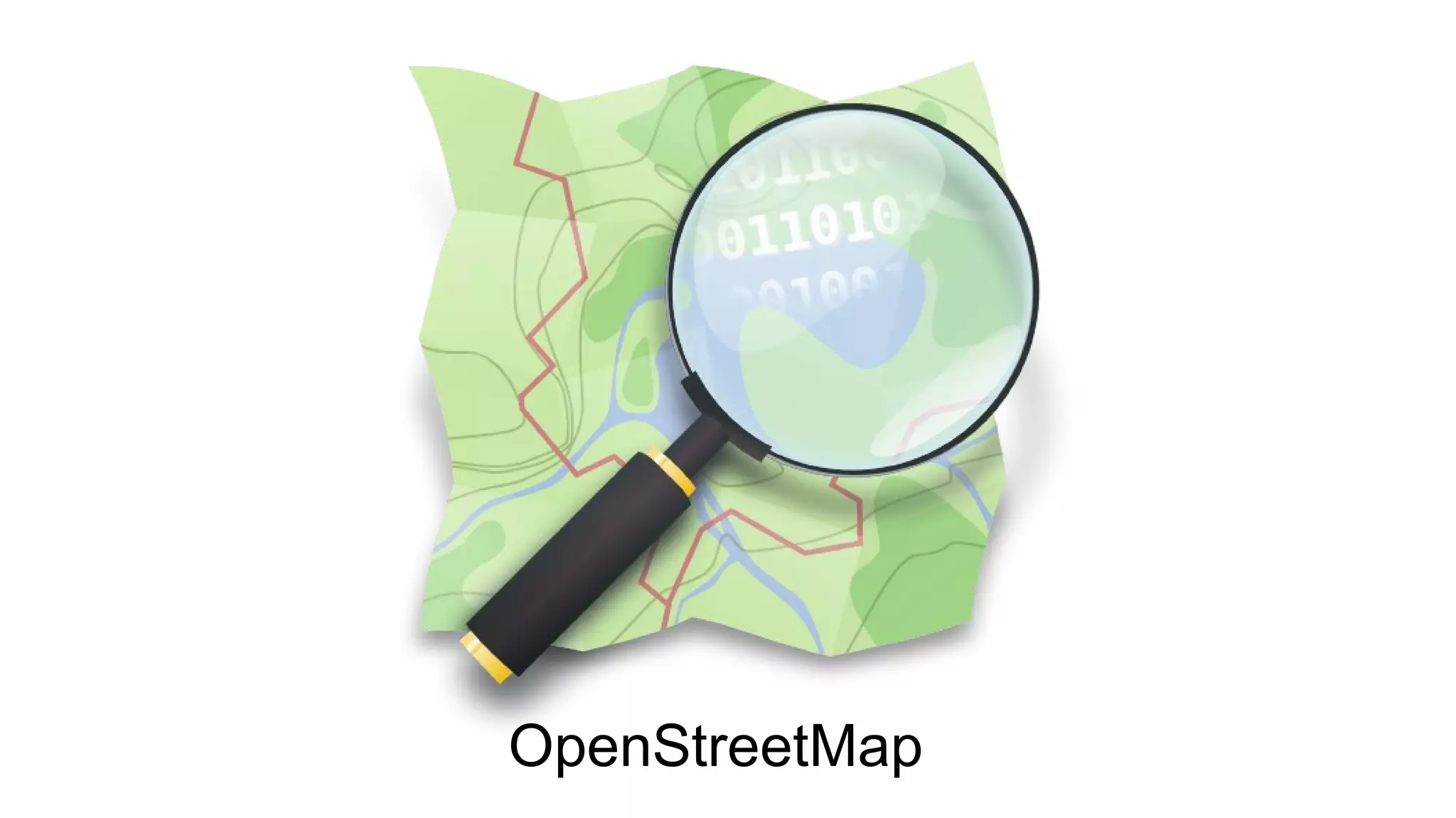 Presenting OpenStreetMap in Ghana during Project Flood Risk Accra ...