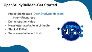 Leveraging the Graph for Clinical Trials and Standards | PDF | Computer Software and ...