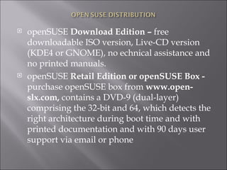 introduction, history | PPT