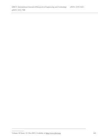 Open switch fault diagnosis in three phase inverter using diagnostic ...