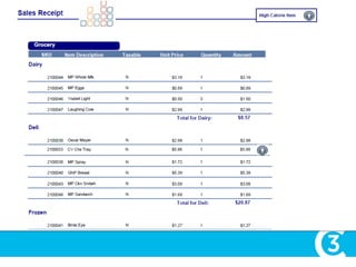 OpenSymmetry - Business Intelligence Maturity | PPT