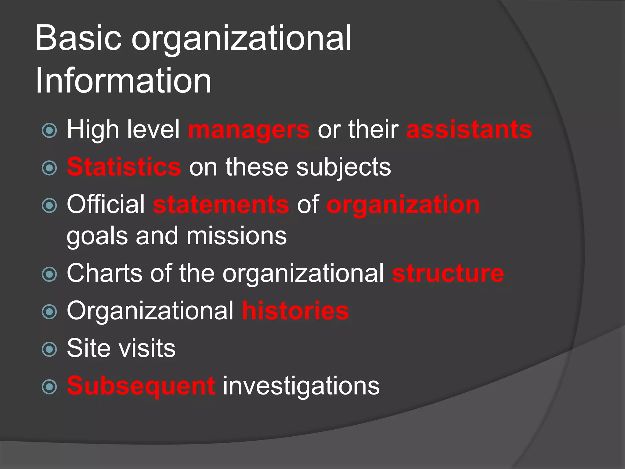 Open System Models | PPTX