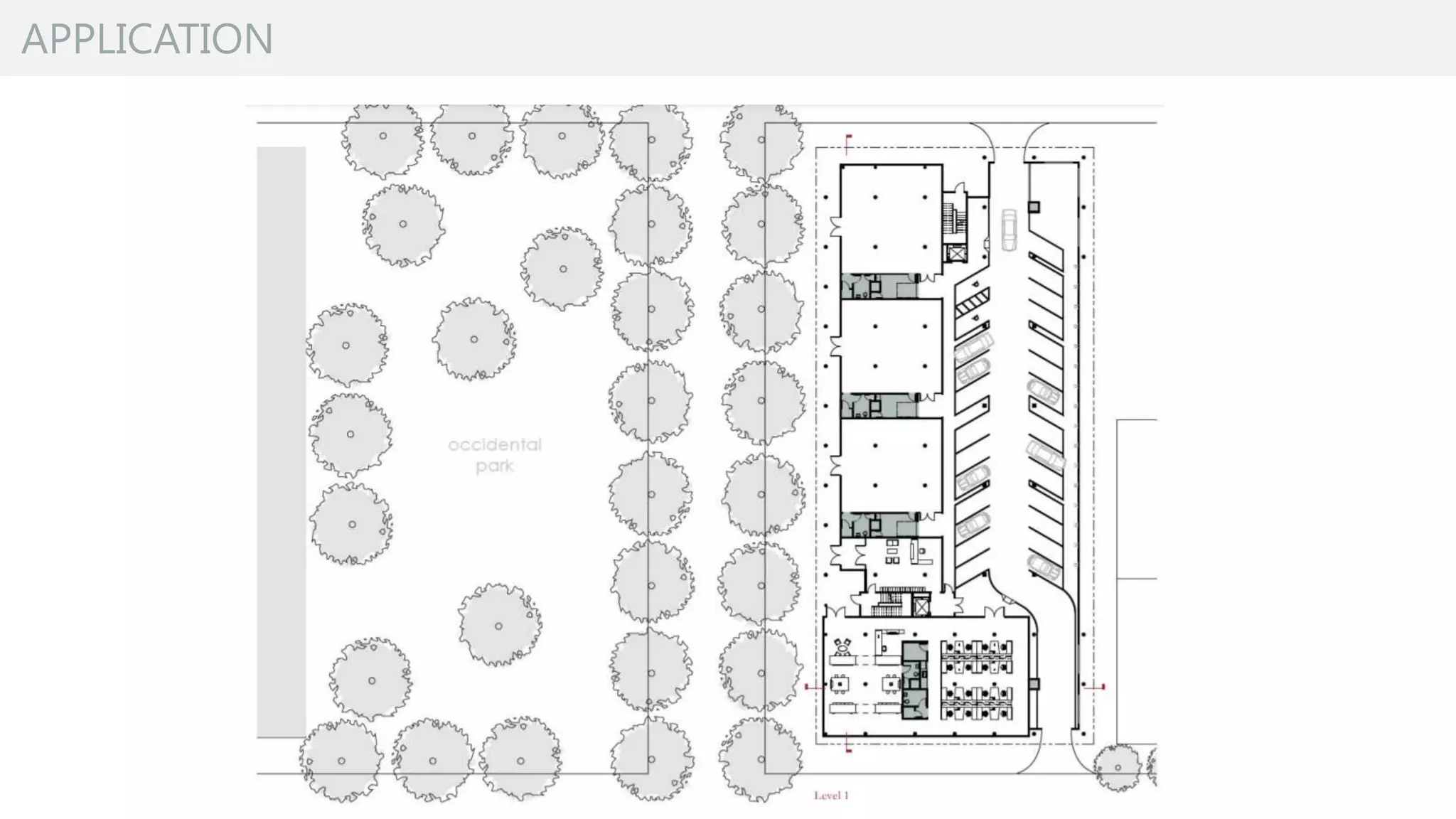 Open system (open building) | PPTX