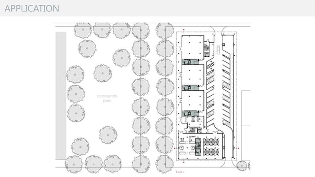 Open system (open building) | PPTX | Remodeling & Construction | Home ...