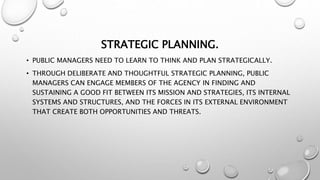 Open system theory | PPTX