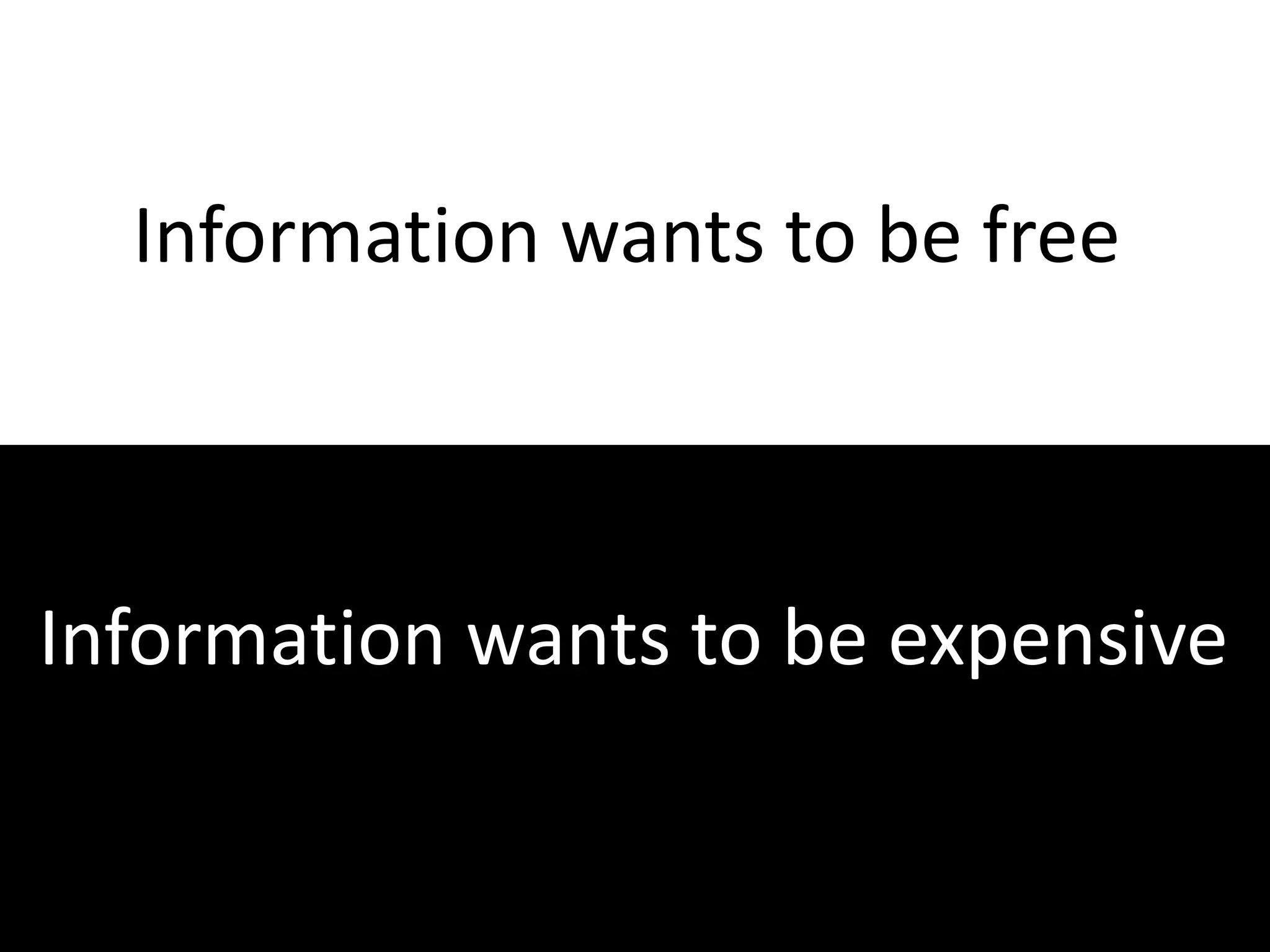 Open taxonomy | PPTX